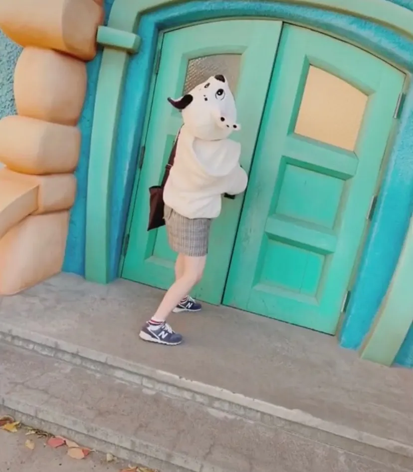 第25話：25、（コムドットの姫は裏方、？）｜無料スマホ夢小説ならプリ小説 byGMO