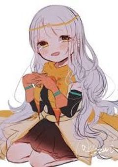 「ドリーム #光AU」の小説・夢小説｜無料スマホ夢小説ならプリ小説 byGMO