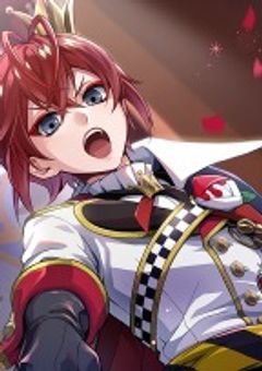 悪役 #魔法」の小説・夢小説｜無料スマホ夢小説ならプリ小説 byGMO