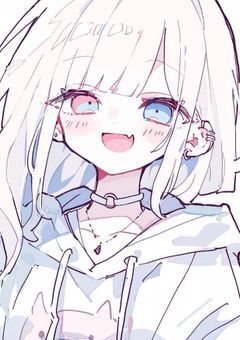 「irxs赫 #黄」の小説・夢小説｜無料スマホ夢小説ならプリ小説 byGMO