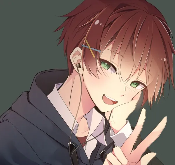 第12話：☽ ໋꙳（訳ありの殺し屋と11人の幽霊）｜無料スマホ夢小説ならプリ小説 byGMO