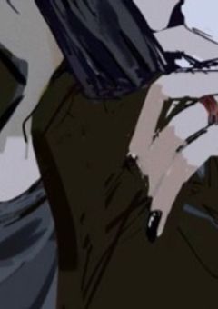 「🔞 krpt」の小説・夢小説｜無料スマホ夢小説ならプリ小説 byGMO