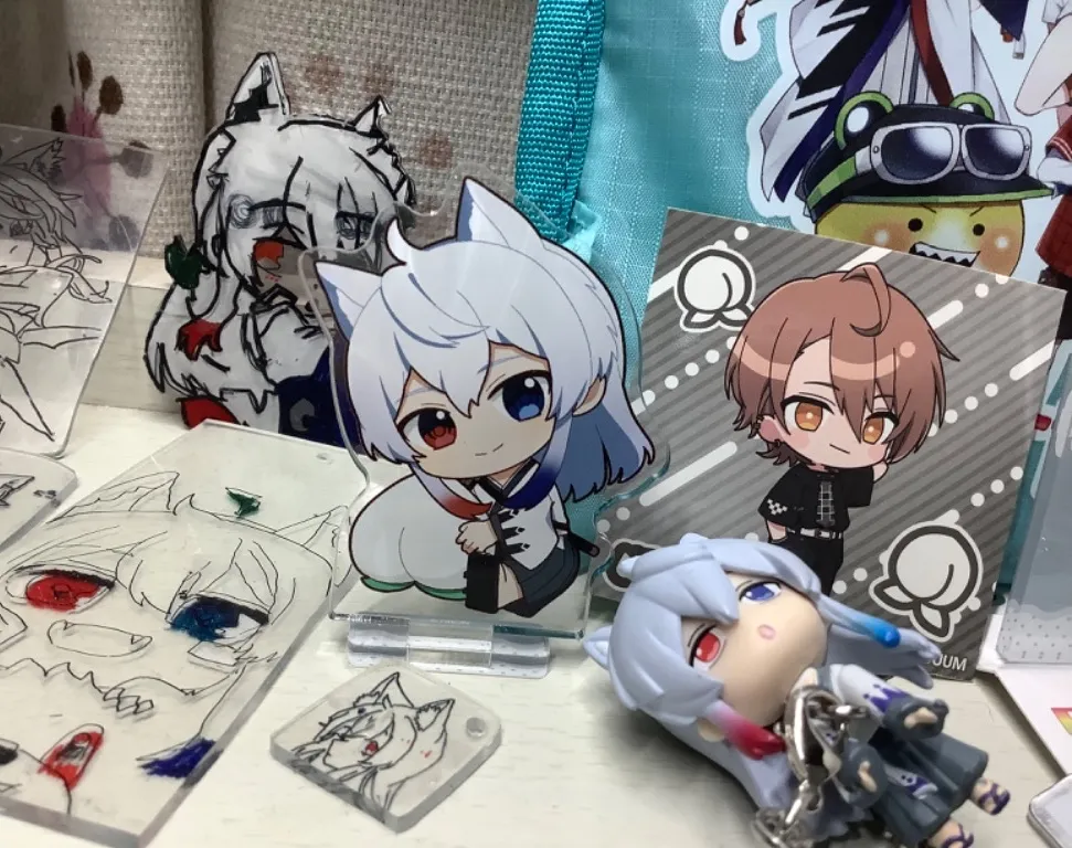 第20話：退学にできないのか…！（全部壊された友情も信頼もあいつに）｜無料スマホ夢小説ならプリ小説 byGMO