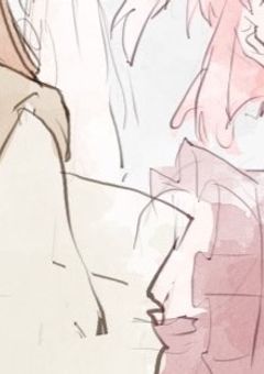 「肉の #nmmn」の小説・夢小説｜無料スマホ夢小説ならプリ小説 byGMO