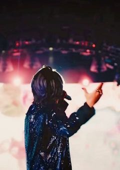 「nmmn♯🍏 #ミセス」の小説・夢小説｜無料スマホ夢小説ならプリ小説 byGMO