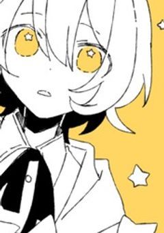 彼氏」の小説・夢小説 (7ページ目)｜無料スマホ夢小説ならプリ小説 byGMO