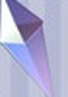 光au #キャラ崩壊注意」の小説・夢小説 (3ページ目)｜無料スマホ夢小説ならプリ小説 byGMO