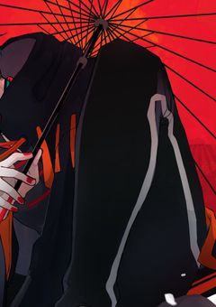 「も+ち+ょ+も+ち+ょ #2434」の小説・夢小説｜無料スマホ夢小説ならプリ小説 byGMO