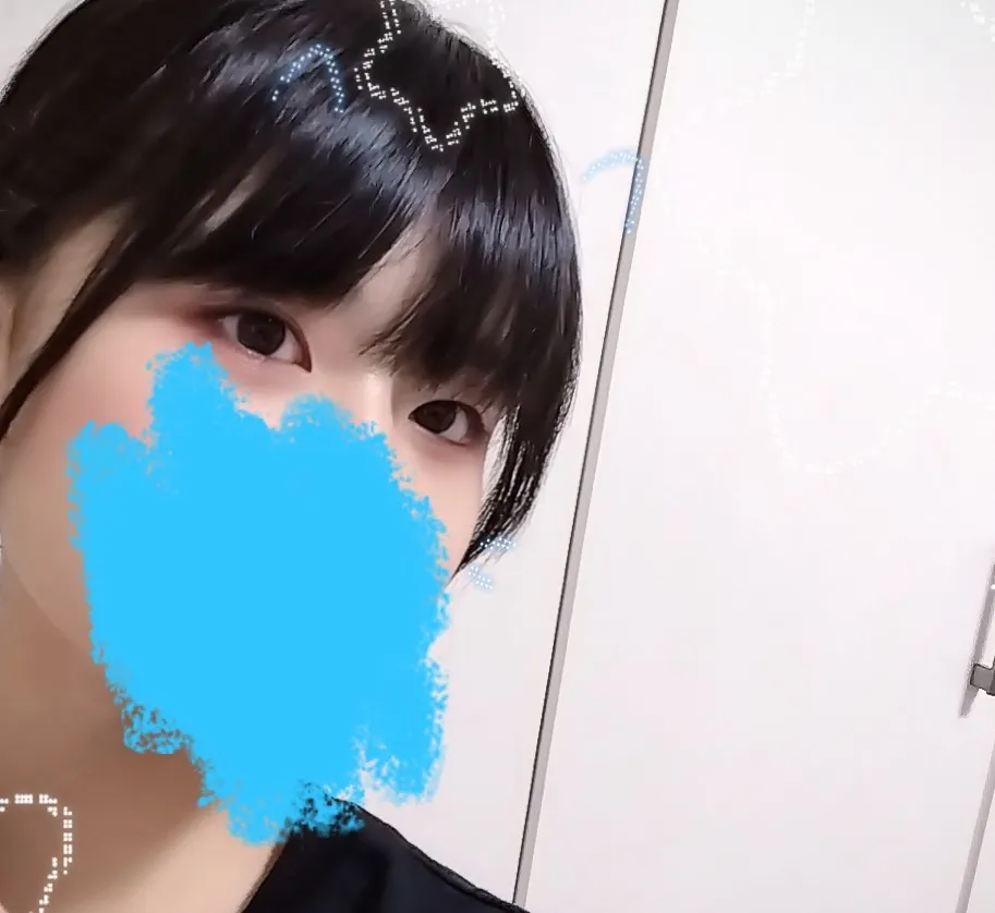 第5話：three（鈍感男×鈍感男の恋路）｜無料スマホ夢小説ならプリ小説 byGMO