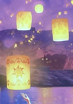 俺はグレートセブンのお気に入りでNRC1、最強な愛され者 - 全236話 【連載中】（香月莉花＠切り札頂戴♥️＠低浮上さんの夢小説） | 無料スマホ夢小説ならプリ小説 byGMO