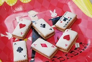 第28話：🌹 ♣（俺はグレートセブンのお気に入りでNRC1、最強な愛され者）｜無料スマホ夢小説ならプリ小説 byGMO