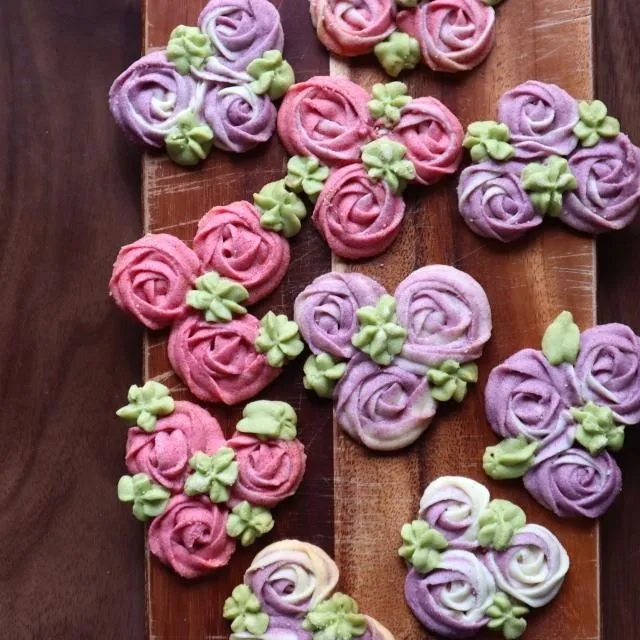 第28話：🌹 ♣（俺はグレートセブンのお気に入りでNRC1、最強な愛され者）｜無料スマホ夢小説ならプリ小説 byGMO