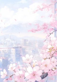 「俺の友達 #sxxn」の小説・夢小説｜無料スマホ夢小説ならプリ小説 byGMO