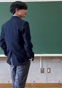 どこどこ #なにわ男子」の小説・夢小説 (7ページ目)｜無料スマホ夢小説ならプリ小説 byGMO