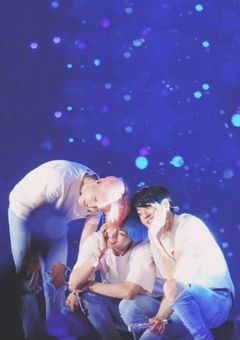 「bts 短編集」の小説・夢小説 (2ページ目)｜無料スマホ夢小説ならプリ小説 byGMO