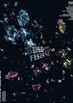 BE:FIRST 反応集 短編集 - 全1話 【連載中】（BE:FIRST大好き！さんの夢小説） | 無料スマホ夢小説ならプリ小説 byGMO