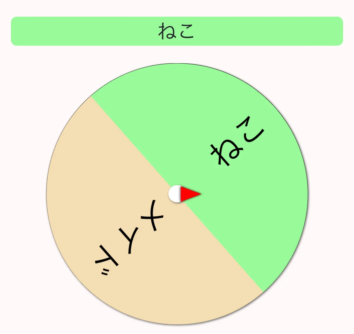 第6話：🍵ハロウィンコス（表で完璧な君は裏ではエ×チでした♡）｜無料スマホ夢小説ならプリ小説 byGMO