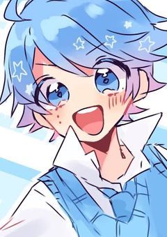 「いむくん #nmmn」の小説・夢小説 (3ページ目)｜無料スマホ夢小説ならプリ小説 byGMO