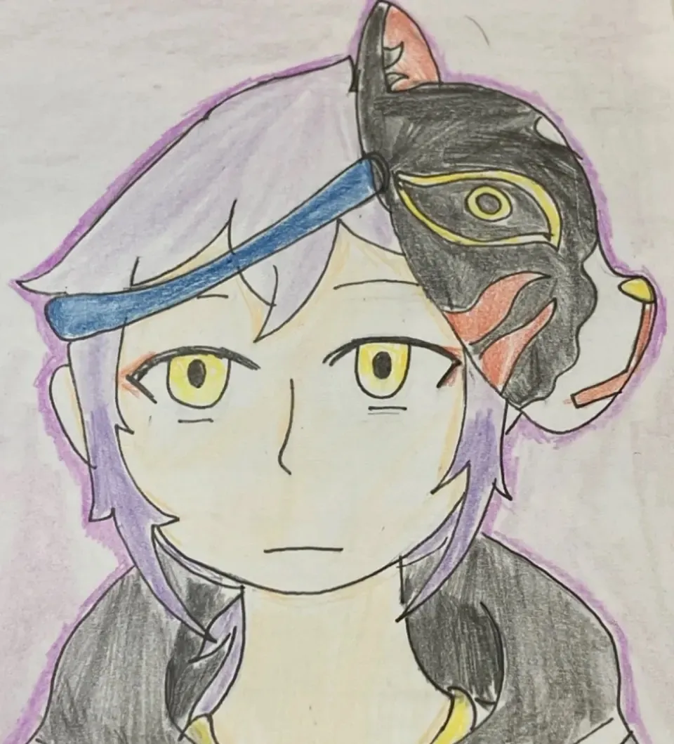 第93話：番外編⑨(エンデヴァー)（不死身の歌姫､裏は最年少ヒーロー！？）｜無料スマホ夢小説ならプリ小説 byGMO