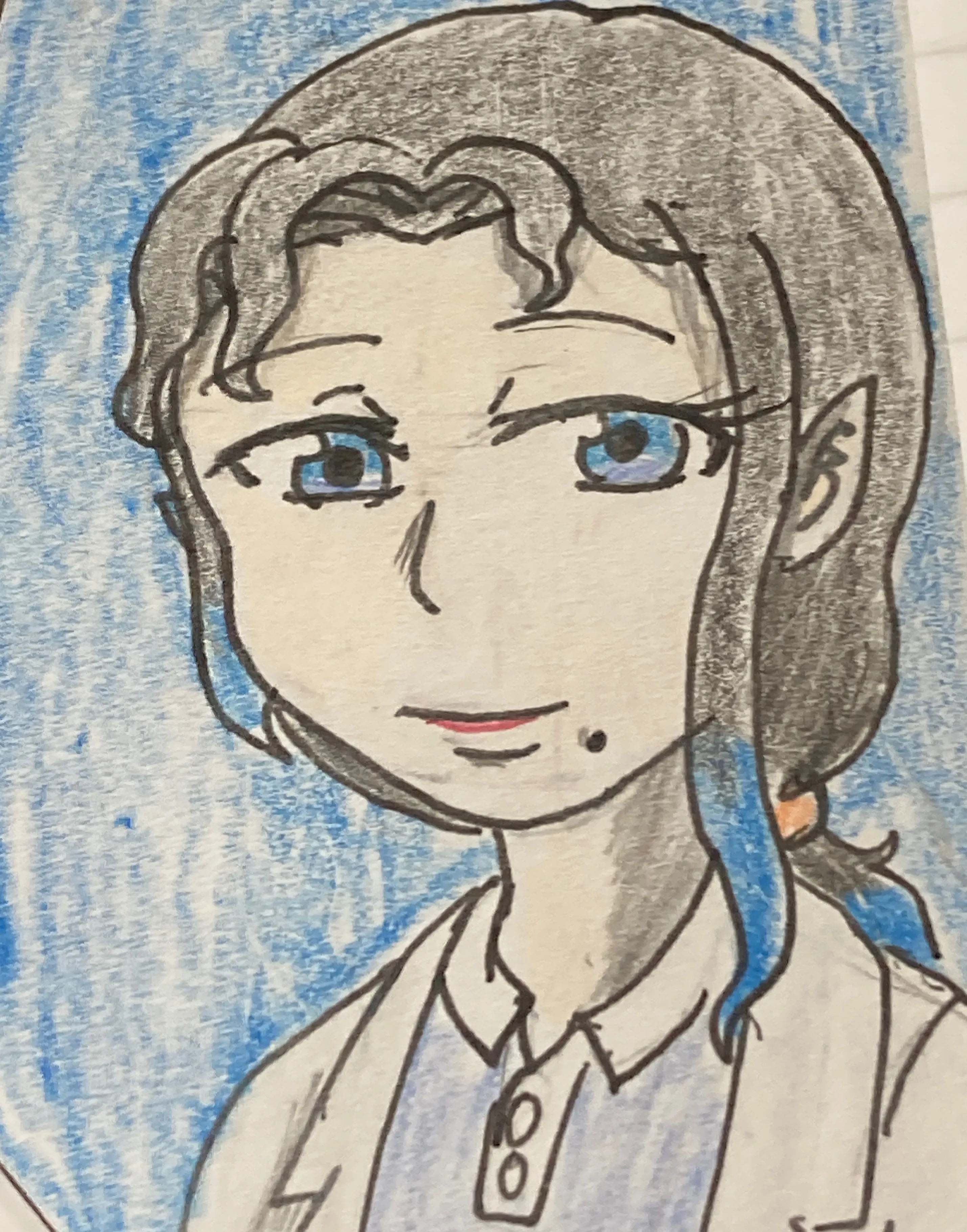 第72話：職場体験 2（不死身の歌姫､裏は最年少ヒーロー！？）｜無料スマホ夢小説ならプリ小説 byGMO