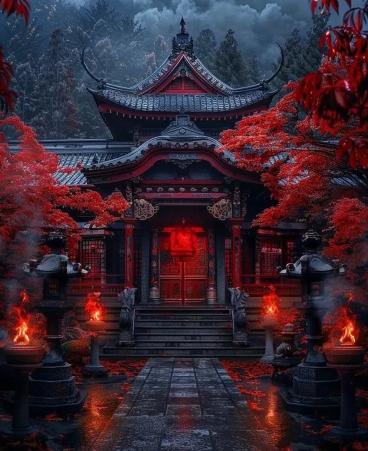 第276話：決戦‼️ヒーローvsアペルピシア⑧（不死身の歌姫､裏は最年少ヒーロー！？）｜無料スマホ夢小説ならプリ小説 byGMO