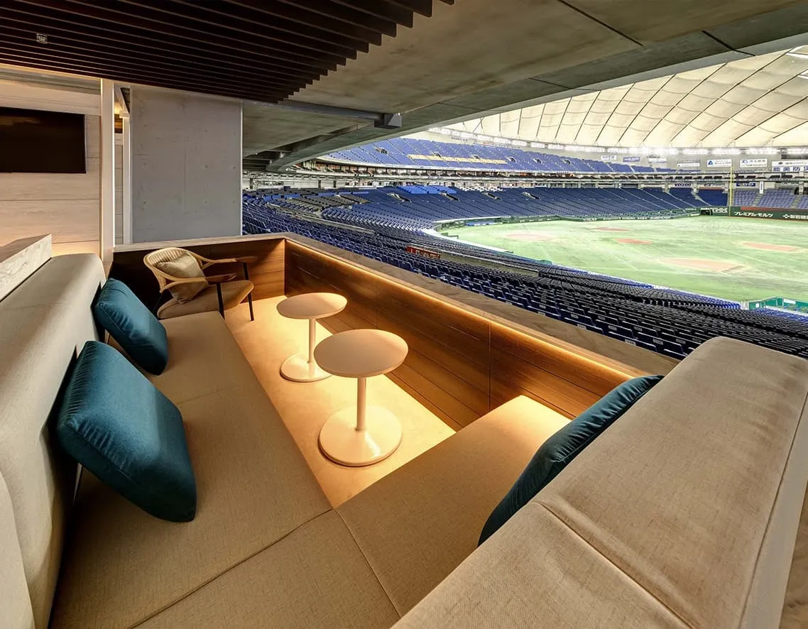 第89話：ドームLIVE（冬弥の妹メンタル限界です【本編完結】）｜無料スマホ夢小説ならプリ小説 byGMO