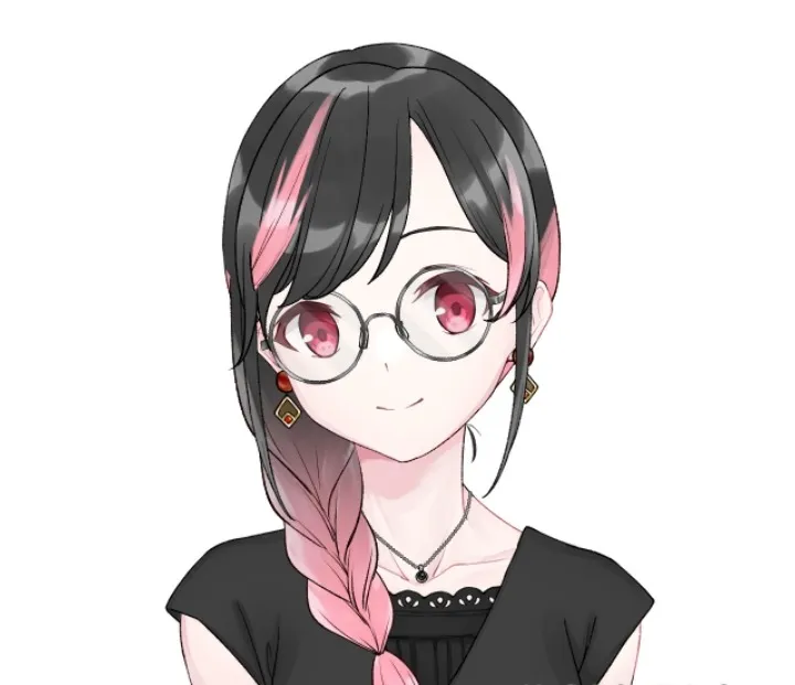 第7話：クラスメイトの時間 side渚（落ちこぼれだから）｜無料スマホ夢小説ならプリ小説 byGMO