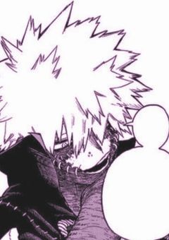 「がrで #hrak」の小説・夢小説｜無料スマホ夢小説ならプリ小説 byGMO