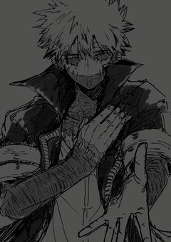 ヴィラン #hrak」の小説・夢小説｜無料スマホ夢小説ならプリ小説 byGMO