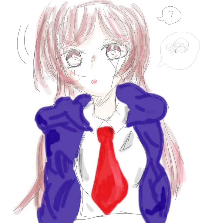 第82話：🍐🍄🐬🍋🪐💥（条野のドッペルゲンガーさん、出会って求婚するなよ!!!!!!?????）｜無料スマホ夢小説ならプリ小説 byGMO