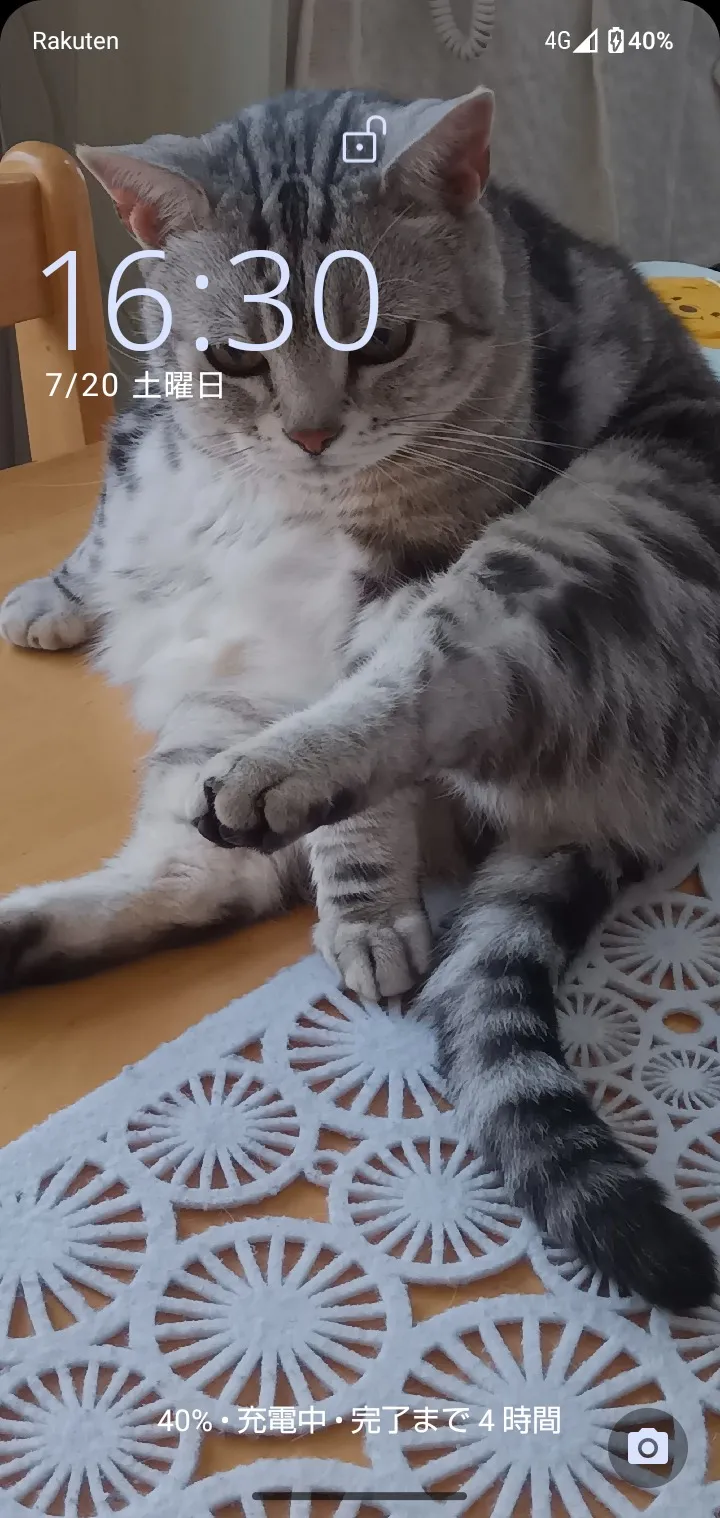 第194話：📢😘（条野のドッペルゲンガーさん、出会って求婚するなよ!!!!!!?????）｜無料スマホ夢小説ならプリ小説 byGMO