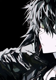 「🌈🍑嫌われ #krpt」の小説・夢小説｜無料スマホ夢小説ならプリ小説 byGMO