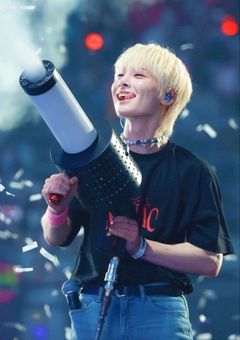 BL短編集~skz~ - 全6話 【連載中】（めだまやきさんの小説） | 無料スマホ夢小説ならプリ小説 byGMO