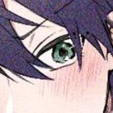 第1話：kg総受け 【ゴム、持ってますか？】（にじさんじ BL）｜無料スマホ夢小説ならプリ小説 byGMO