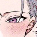 第1話：kg総受け 【ゴム、持ってますか？】（にじさんじ BL）｜無料スマホ夢小説ならプリ小説 byGMO