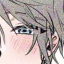 第4話：tykg,fwhr,knkz,lrib 【うちの子が一番！！】（にじさんじ BL）｜無料スマホ夢小説ならプリ小説 byGMO