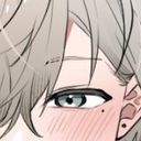 第4話：tykg,fwhr,knkz,lrib 【うちの子が一番！！】（にじさんじ BL）｜無料スマホ夢小説ならプリ小説 byGMO