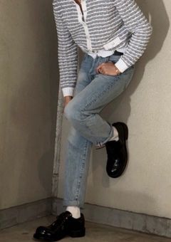 「1+-+bl #甘々」の小説・夢小説｜無料スマホ夢小説ならプリ小説 byGMO