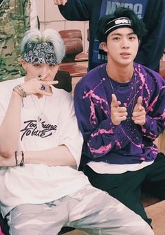 「bl bts」の小説・夢小説 (4ページ目)｜無料スマホ夢小説ならプリ小説 byGMO