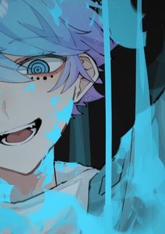 愛され #BL」の小説・夢小説 (136ページ目)｜無料スマホ夢小説ならプリ小説 byGMO