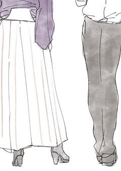 「仮面学園 #続くかは知らん☆」の小説・夢小説｜無料スマホ夢小説ならプリ小説 byGMO