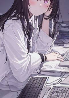 「ねねね+pixiv #プロセカ」の小説・夢小説｜無料スマホ夢小説ならプリ小説 byGMO