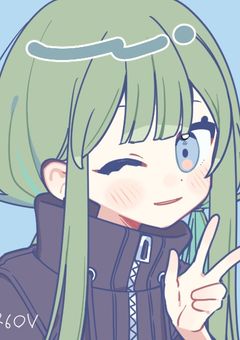 sxfn短編集☆ - 全62話 【連載中】（花笛らて˙˚ ꒰ঌ 𖠚¨̮໒꒱˚˙さんの小説） | 無料スマホ夢小説ならプリ小説 byGMO