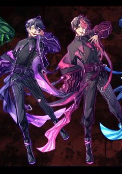 sxfn短編集☆ - 全62話 【連載中】（花笛らて˙˚ ꒰ঌ 𖠚¨̮໒꒱˚˙さんの小説） | 無料スマホ夢小説ならプリ小説 byGMO