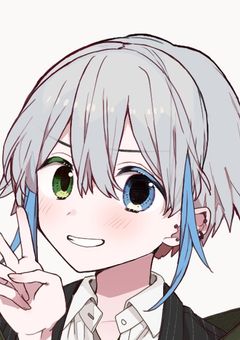 sxfn短編集☆ - 全62話 【連載中】（花笛らて˙˚ ꒰ঌ 𖠚¨̮໒꒱˚˙さんの小説） | 無料スマホ夢小説ならプリ小説 byGMO