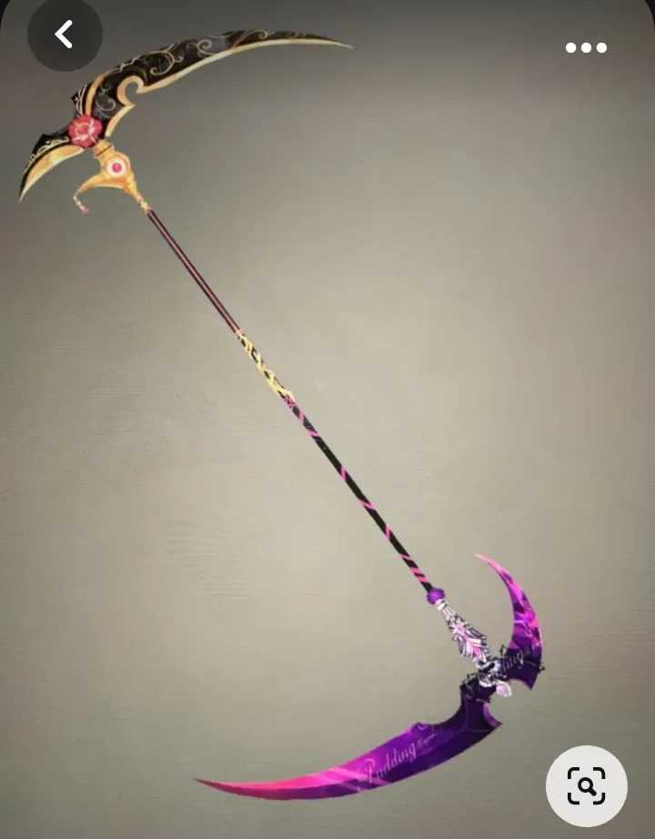 第3話：💜2（紫苑の妹はしっかり者）｜無料スマホ夢小説ならプリ小説 byGMO