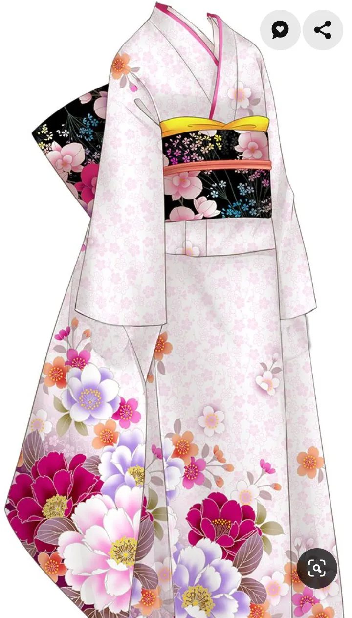 第14話： ️14（継子は転生した）｜無料スマホ夢小説ならプリ小説 byGMO