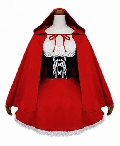 第44話：ハロウィン🐹（Kiss me before I rise）｜無料スマホ夢小説ならプリ小説 byGMO