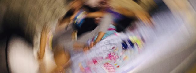 ハル ＠低浮上 インスタはイラスト専用垢さんのプロフィール[41e0c] | 無料スマホ夢小説ならプリ小説 byGMO