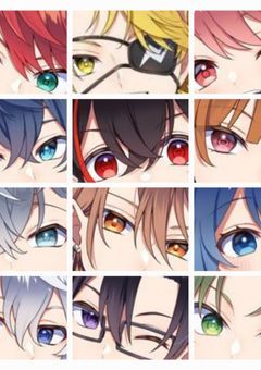 wrwrd!腐LINE - 全19話 【連載中】（蓮さんの小説） | 無料スマホ夢小説ならプリ小説 byGMO